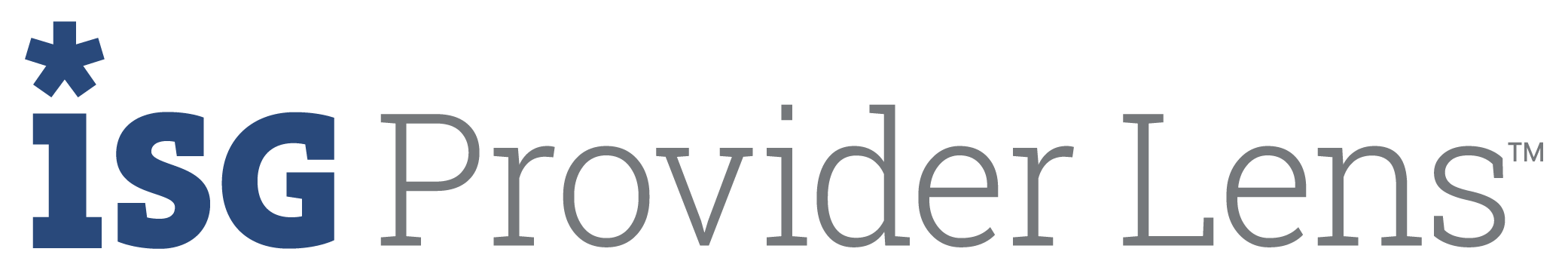Scala Data Centers - ISG Provider Lens 2025